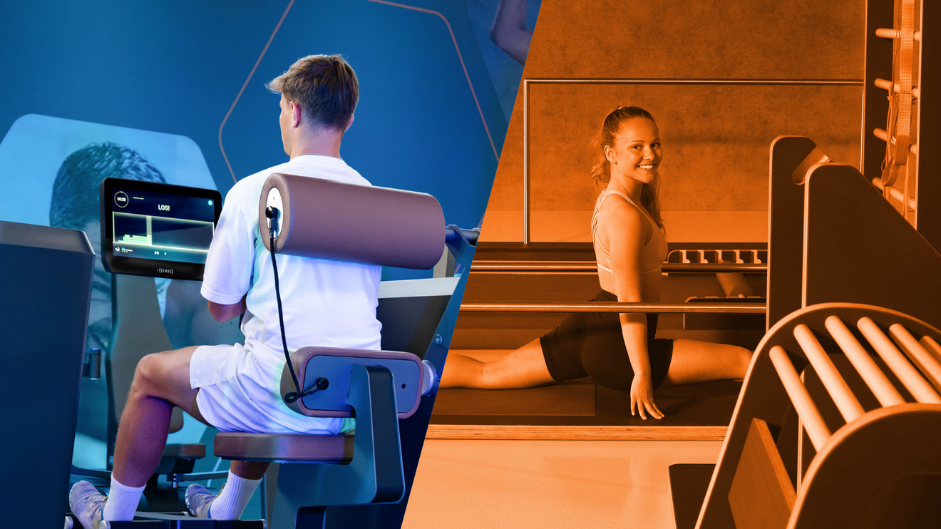 milon & five Shop – milon & five Shop